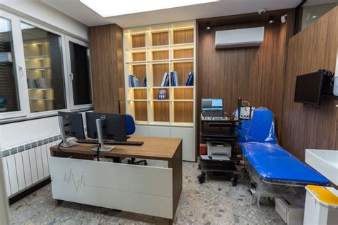 Д р Галин Златанов Хирург София Супердок