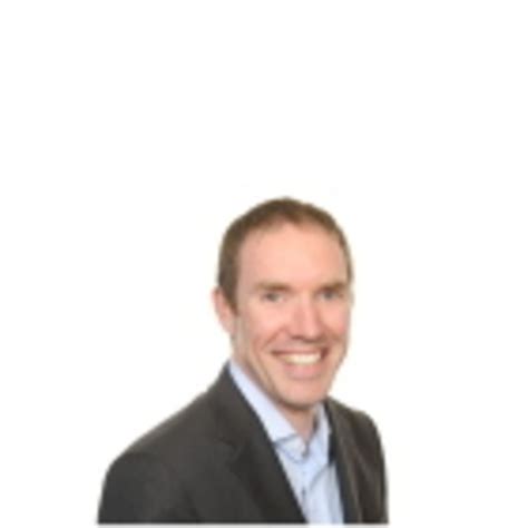 Ian Morrin Head Of Business Unit Clarify Xing