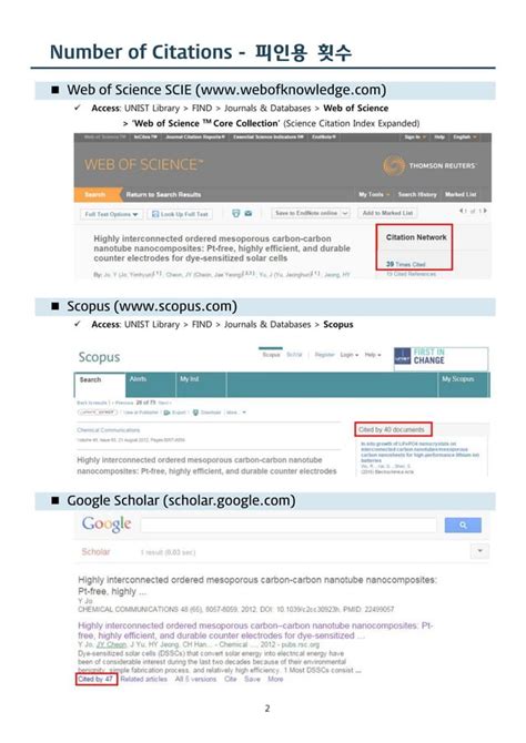 Citation Indexes 201501 PDF