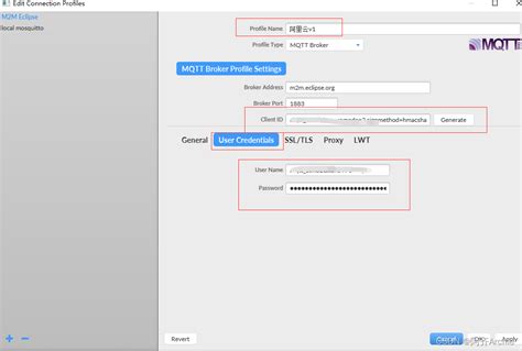 【物联网】手把手完整实现stm32esp8266mqtt阿里云app应用——第1节 阿里云配置mqttfx模拟与使用at命令发布订阅消息stm32连接esp8266 Csdn博客