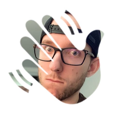 Launch Announcement Oh Crop For Ios Josh Holtz