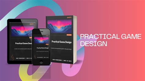 Namita Velgekar On Linkedin Gamedesign Gamesindustry Gamedev Indiegamedev Gamedevelopment