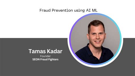 Aithority Com On Linkedin Strengthening Fraud Prevention With Ai