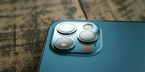 ToF Vs LiDAR What S The Difference