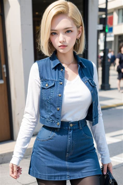 ㅎㅂ 블랙홀 오픈이슈갤러리 인벤