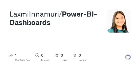 Power Bi Dashboards Hr Analytics Dashboard Pbix At Main · Laxmiinnamuri Power Bi Dashboards · Github