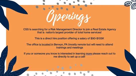 Amanda Bell On Linkedin Compliance Riskmanagement Nowhiring