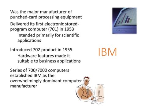 Computer Architecture Pptx