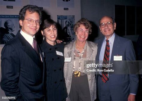 44 Carol Fuhrman Photos And High Res Pictures Getty Images