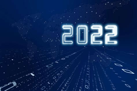 Alles Was Sie Wissen Müssen Um Windows Server Von 2019 Auf 2022 Zu