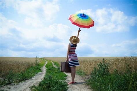 Heres Why A Positive Mindset Is More Beneficial Than You Probably Think
