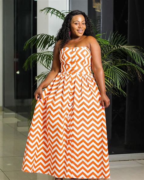 Ntsane Designs • Instagram Photos And Videos