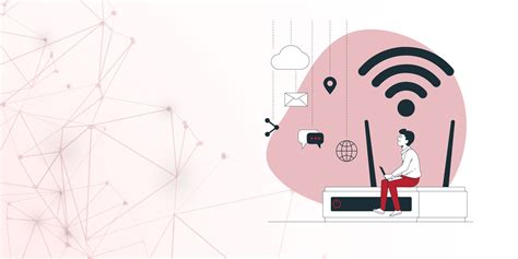 The Rise Of Streaming Data Tools In Iot App Development And Benefits