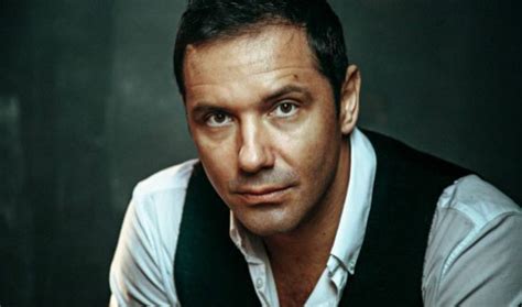 Фото Молодых Актеров Российского Кино — Фото