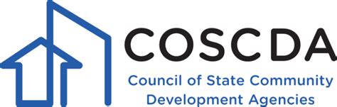 Sofidel Inola Oklahoma Coscda