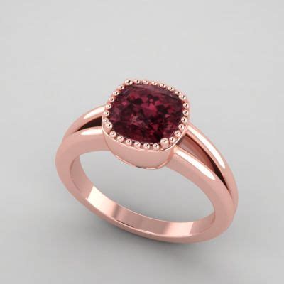 Гранаты | Jewelry design earrings, Fashion rings, Garnet rings