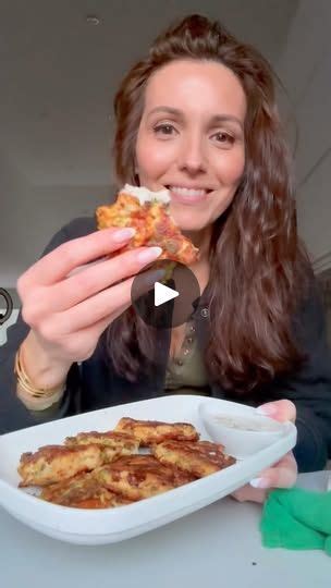 400 Old Maps Ideas In 2025 Old Maps Vintage Maps Ancient Maps