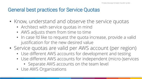 Making Sense Of Aws Serverless Operations Serverless Architecture