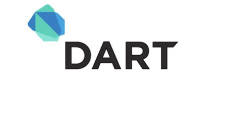 Encapsulation In Dart Part 5