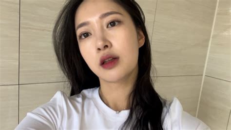 무조건 성공하는 바디프로필 준비 브이로그 복근 주의 Youtube