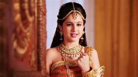 Tunisha Sharma Wallpapers Wallpaper Cave