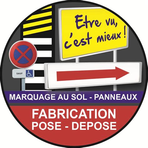 Imx Sas Châteauroux