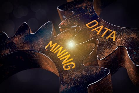 Data Mining Data Mining Process And Big Data Analysis Bigdata