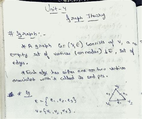 MTH302 Lecture Maths Unit 4 OneClass