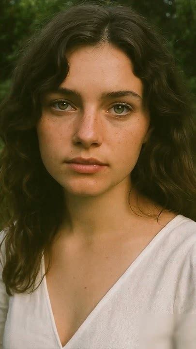 Как ищут в Front End разработчика Вроде бы React Html Css Youtube