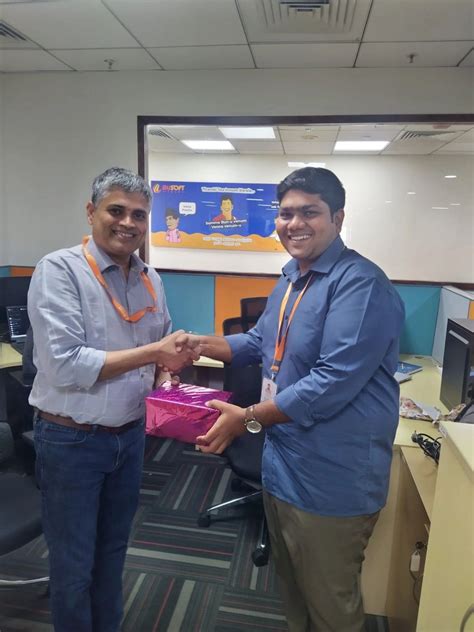 Aravinth Rajan On Linkedin Newbeginnings Gratitude Teamwork 22 Comments