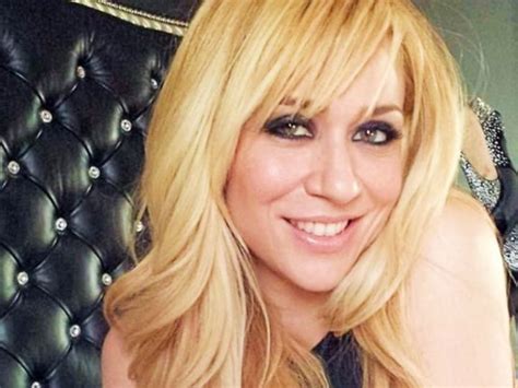 Noelia Monge S Instagram Twitter Facebook On Idcrawl