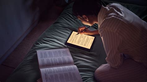 Rakuten Kobo Announces Upgraded E Reader And Audiobook Device