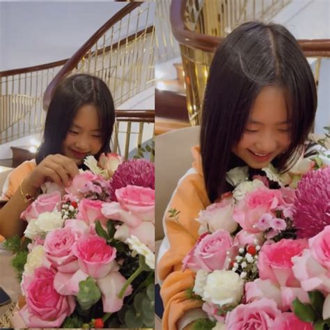 Ph Ng Ph Nh H Giang Tr Ng Tu Nhan S C L Tin Nh N Ph Ph Ng V I N Nh N U Ti N Hot