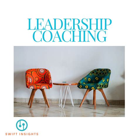 Swift Insights Inc On Linkedin Swiftinsights Leadership Coaching Connection Linkedin