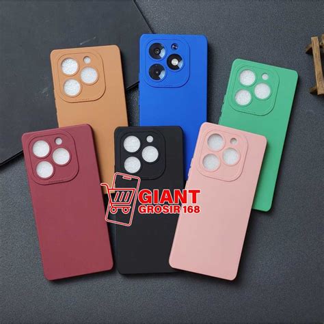 Jual Tecno Spark 20 Tecno Spark 20c Case Pro Camera Macaron Case Tecno Spark 20 Tecno Spark 20c