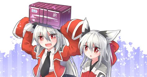 伺か う か が か ま と め ぴのイラスト Pixiv