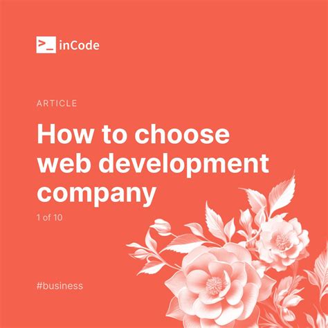 Webdevelopment Digitalsuccess Techpartnership Businessgrowth