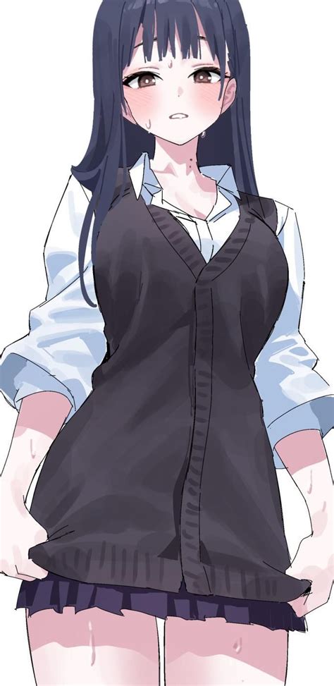 Pin On 이쁜사진