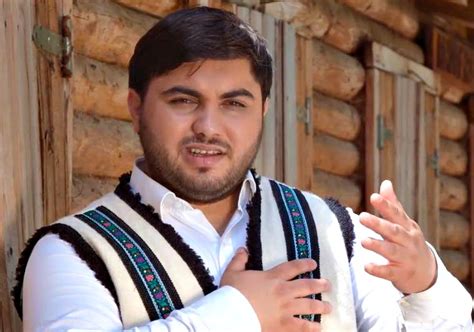 Vine Barza în Showbiz Danuț Ardeleanu Va Avea Un Băiețel Libertatea