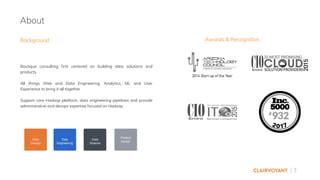Building Zero Data Loss Pipelines With Apache Kafka Ppt