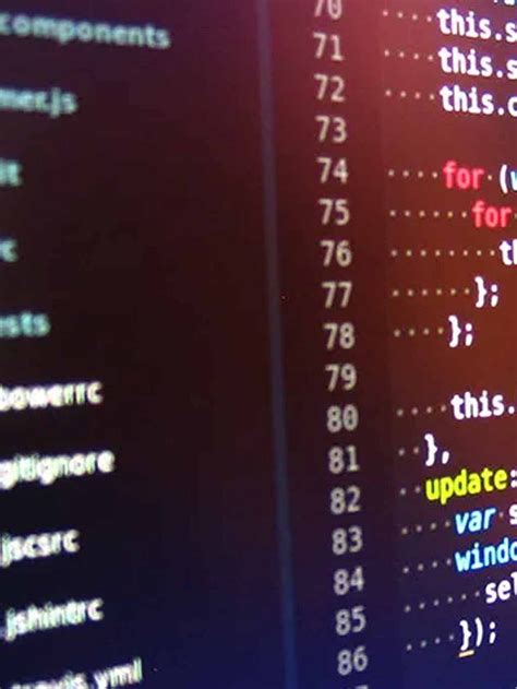 How To Learn Javascript