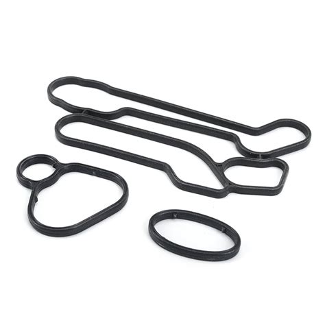Aveo Cruze Sonic Engine Oil Cooler For Chevrolet Aveo Cruze Sonic