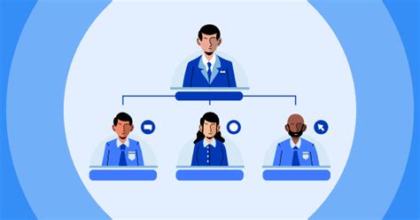 Mastering Creative Thinking Skills A Comprehensive Guide Ahaslides