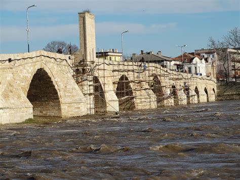 КОНСЕРВАЦИЯ РЕСТАВРАЦИЯ И ЕКСПОНИРАНЕ НА СГРАДИ ПАМЕТНИЦИ НА КУЛТУРАТА