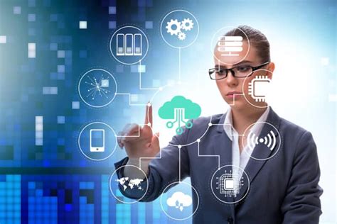 On The Edge Mobile Clouds Need High Performance Storage RTInsights