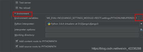 Restframework Systemerror Error Return Without Exception Set Csdn博客