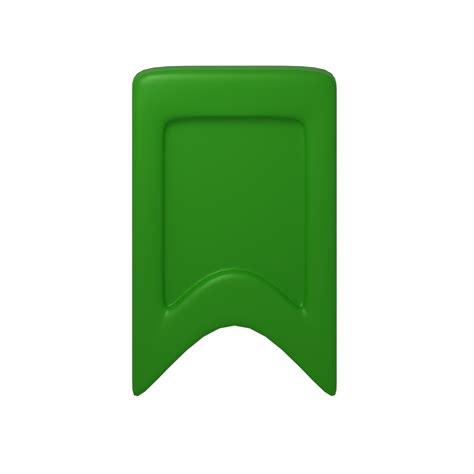 Save Icon 3d 21514580 Png