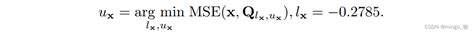 深度学习论文 Q Yolo Efficient Inference For Real Time Object Detection及其pytorch实现 Csdn博客