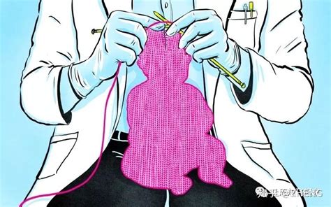 基因编程hiv婴儿事件中的伦理分析 伦理，为谁而设？ 知乎