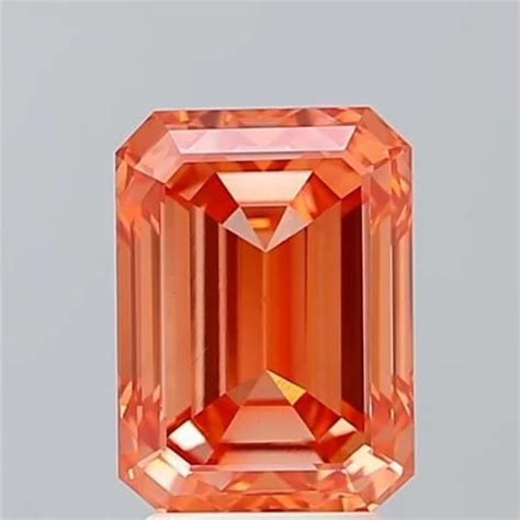 The Great Chrysanthemum Diamond Artofit